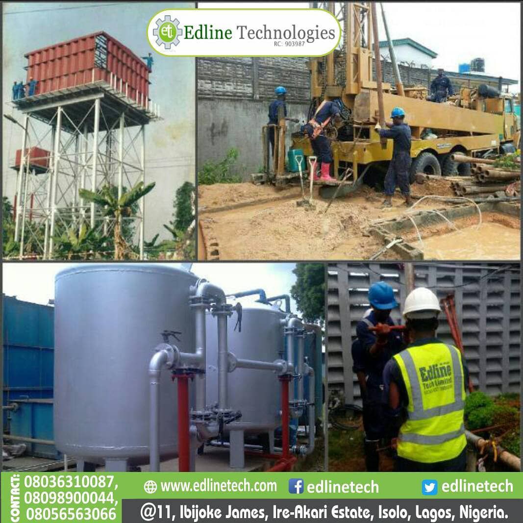 Edline Technologies - AutomatedNG